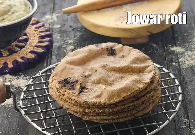 17 Amazing Health Benefits of Jowar Flour